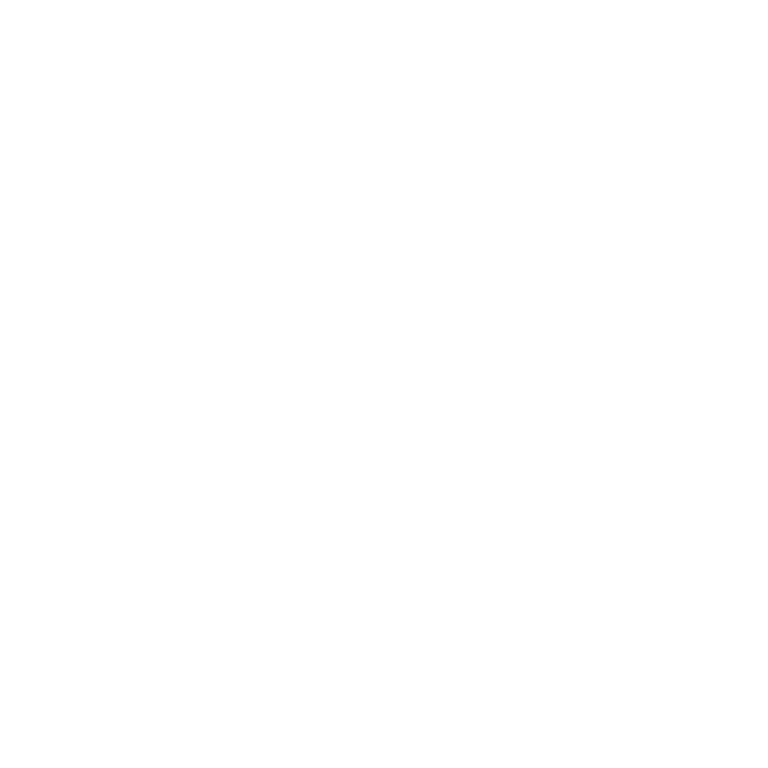 PGM Ultima Ratio