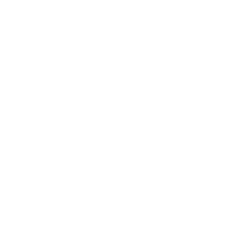 PGM Ultima Ratio
