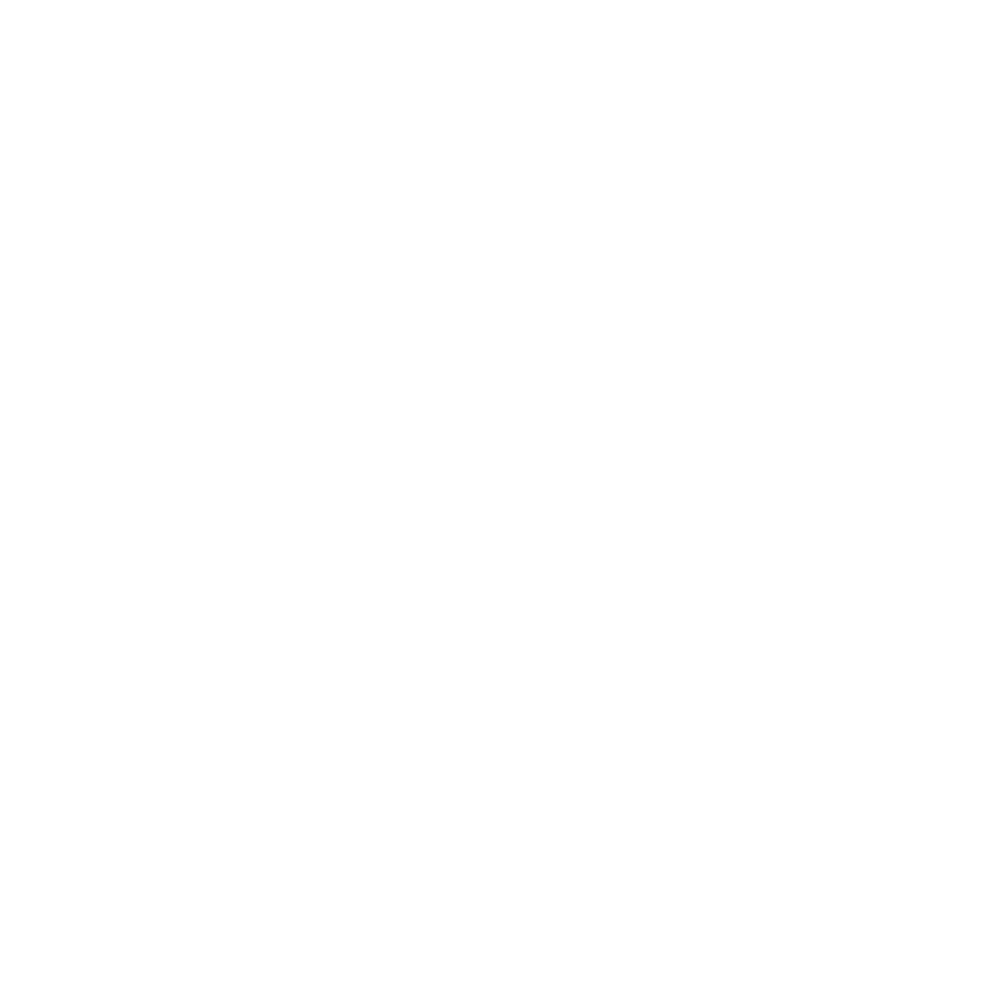 Mini Hécate II - PGM Precision