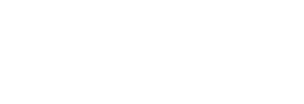 PLRF25C laser rangefinder - PGM Precision