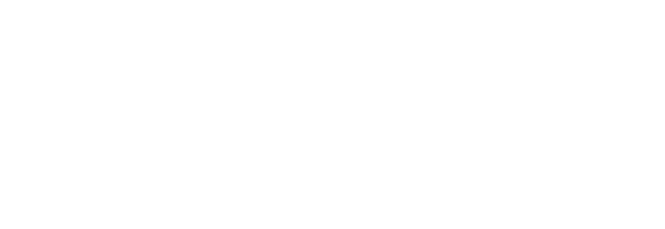 PLRF25C laser rangefinder - PGM Precision