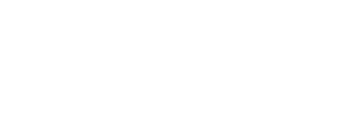 PLRF25C laser rangefinder - PGM Precision
