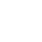 Mini Hécate II - PGM Precision