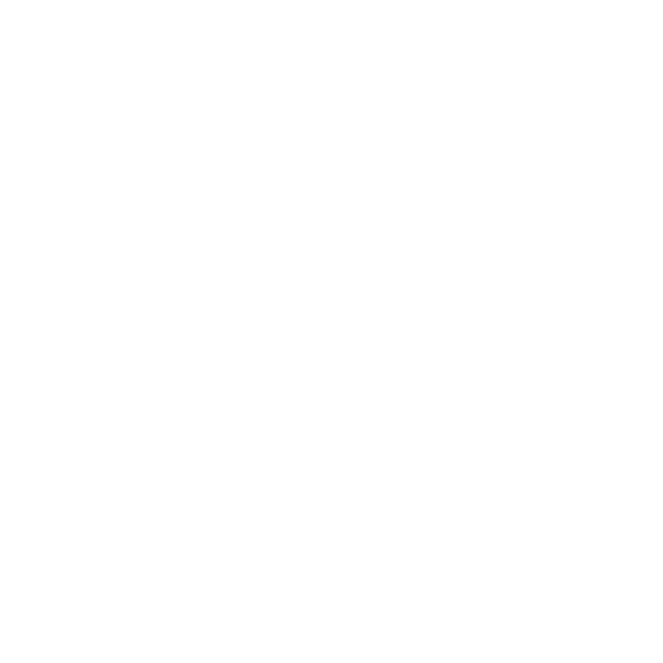 Mini Hécate II - PGM Precision