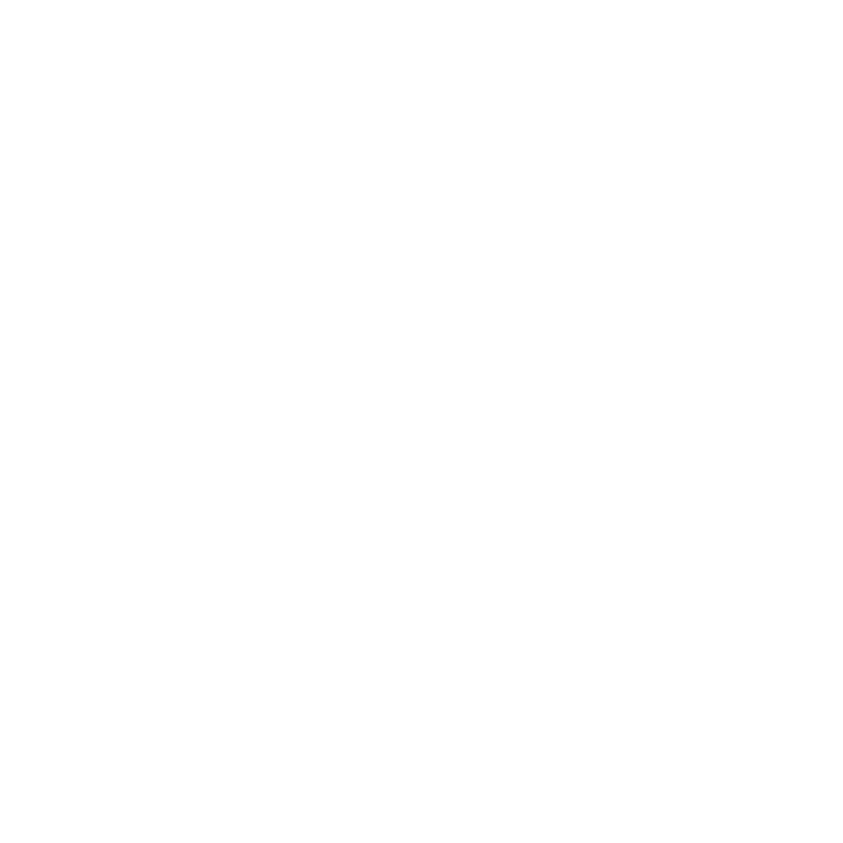 Mini Hécate II - PGM Precision