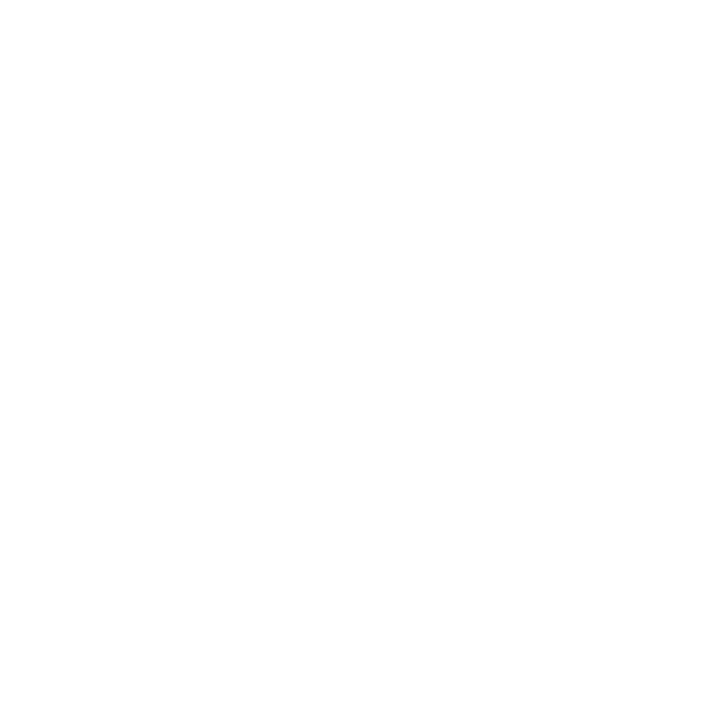 Mini Hécate II - PGM Precision