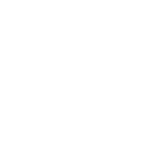Mini Hécate II - PGM Precision