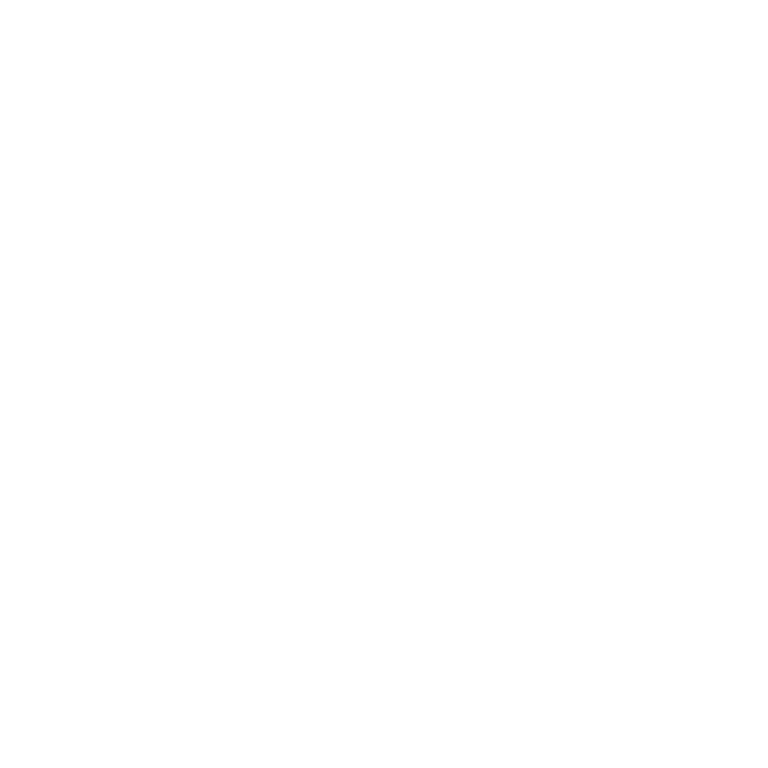 Mini Hécate II - PGM Precision