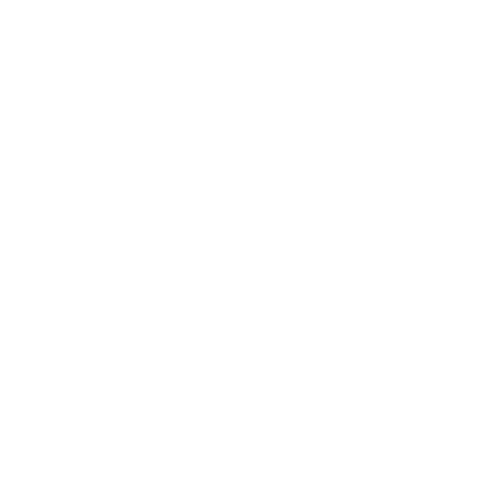 Mini Hécate II - PGM Precision