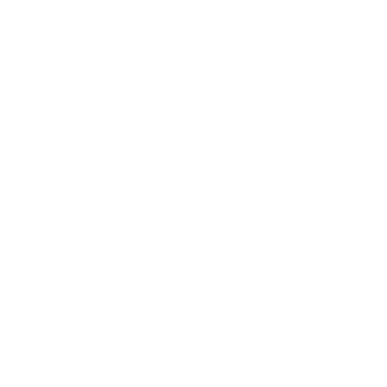 Mini Hécate II - PGM Precision