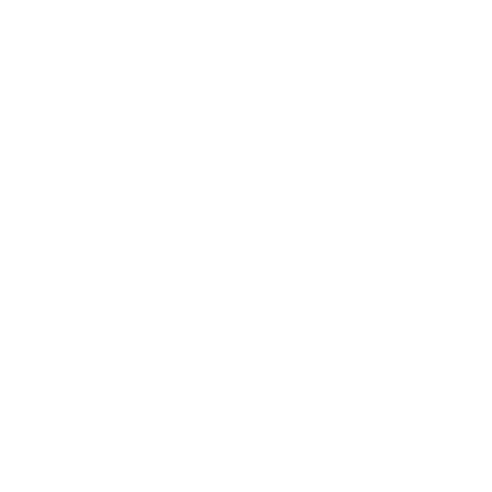 Hécate II - PGM Precision