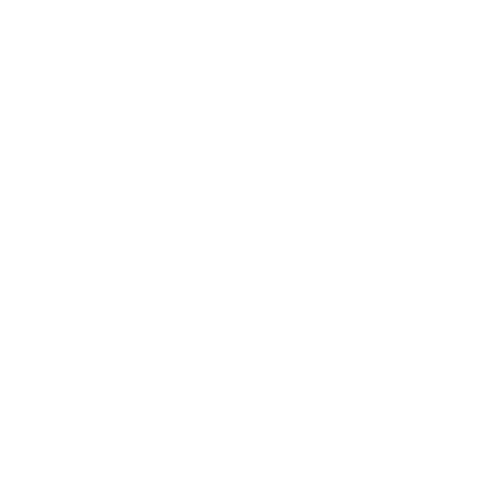 Hécate II - PGM Precision