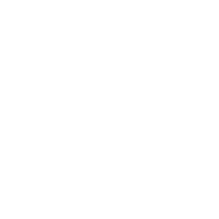 Hécate II - PGM Precision
