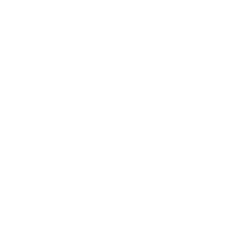 Hécate II - PGM Precision