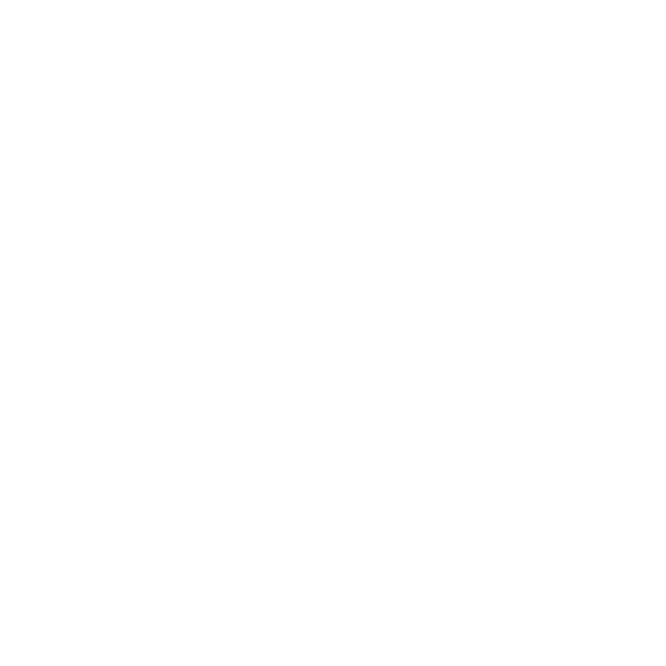 Hécate II - PGM Precision