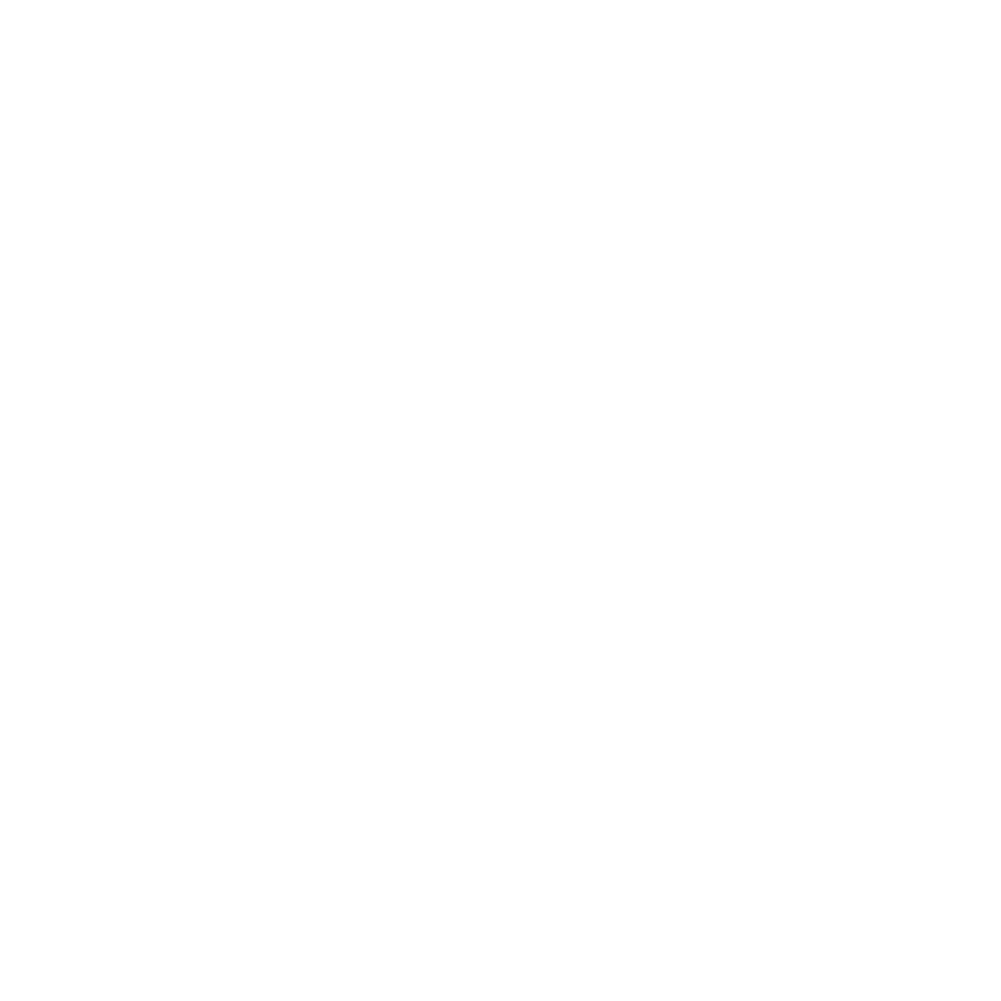 Hécate II - PGM Precision