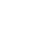 Hécate II - PGM Precision