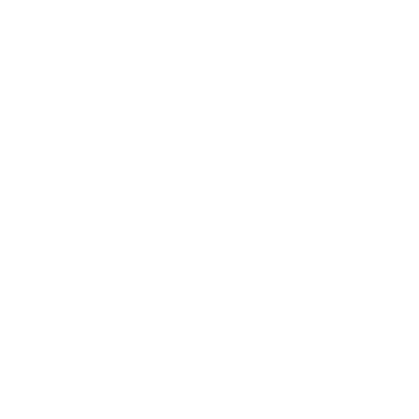 Hécate II - PGM Precision