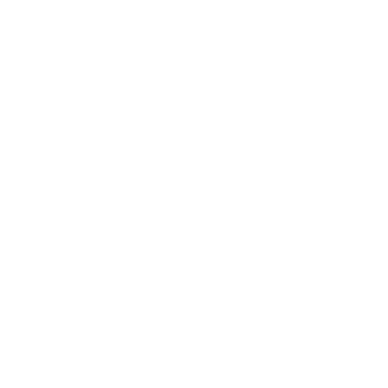 Hécate II - PGM Precision