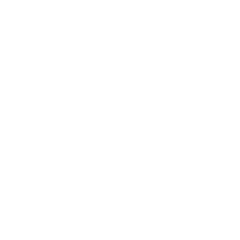 Hécate II - PGM Precision