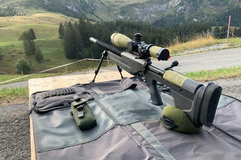 Our story - PGM Precision